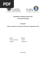 Manual ADIR | PDF