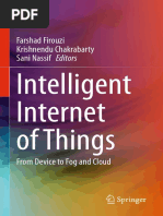 Information Theory and Coding by K Giridhar PDF Download PDF | PDF ...