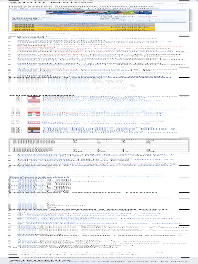 Adam Małysz - Wikipédia | PDF