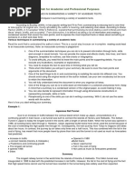 02 JavaScript Language Basics | PDF | Body Mass Index | Software ...