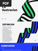 Las Partes de Una Noticia Son El Antetítulo, El Titular, El Subtítulo ...