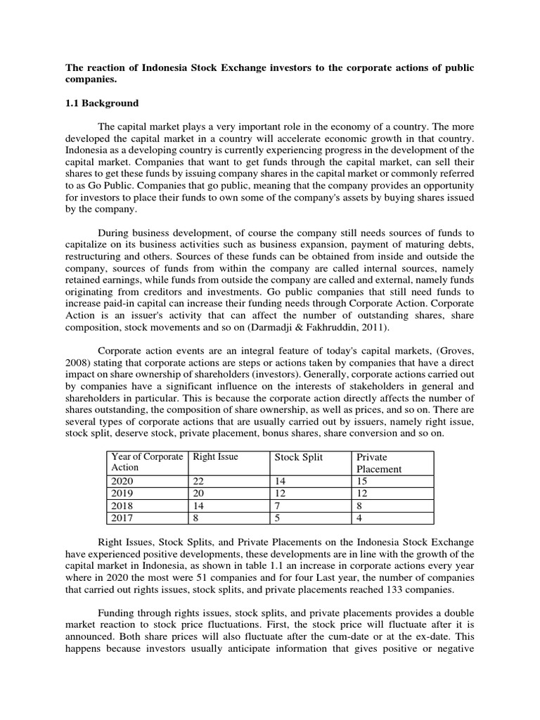 Muhammad Raditya Rahagi C1H019004 Task 2 Research Method-Dikonversi ...