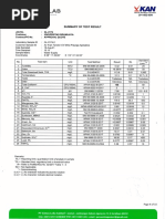 DPWH Org Chart DO 113 08-02-2018 & SO 16 02-28-2019 PDF | PDF | Water ...