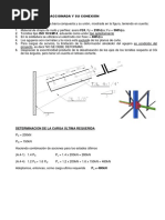 Presentacion 5 - Placas Plegadas-1ra Parte | PDF | Doblar | Esfuerzo ...
