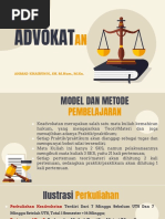 Manual SSO Single Sign On Undip 2021 | PDF