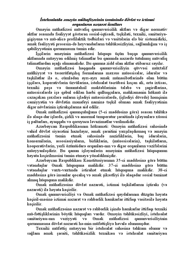 Referat 2872 | PDF
