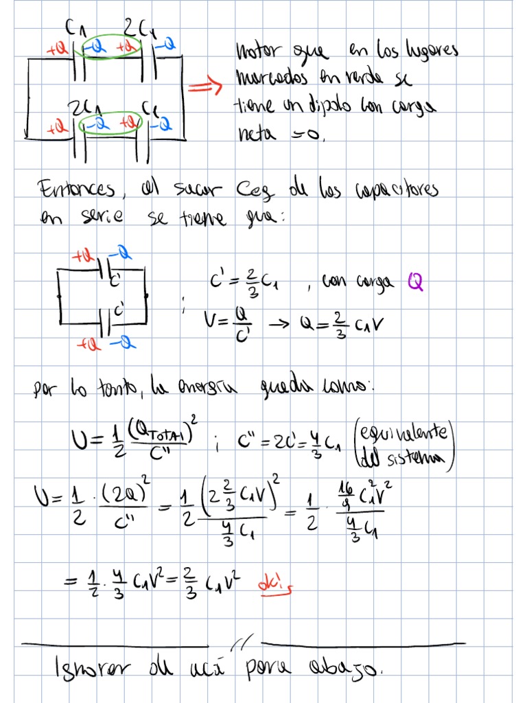 Nota - 09 11 2021 | PDF