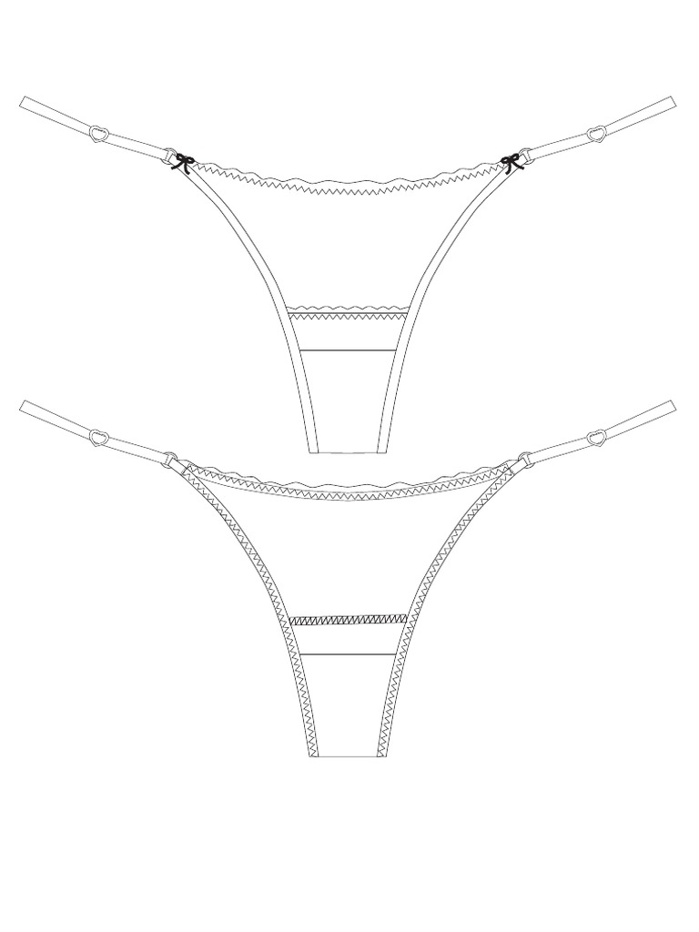 Geo Tanga Cmun | PDF