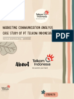 Customer Details: Consumer Application Form | PDF | Identity Document ...