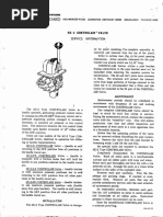 Weller Reman Catalog | PDF | Transmission (Mechanics) | Truck