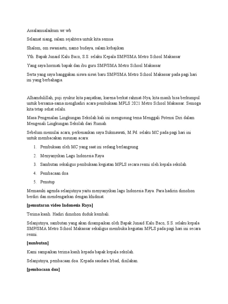 MC Formal MPLS | PDF