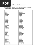 Elogios de A A Z - Lista de Elogios Com Todas As Letras - Dúvidas de ...