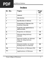 Imdg Segregation Table: Refer To IMDG Code and Relevant Marine Notices ...