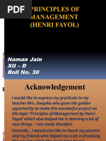 Class 12 Rural Development Project Overview | PDF | Economies | Business