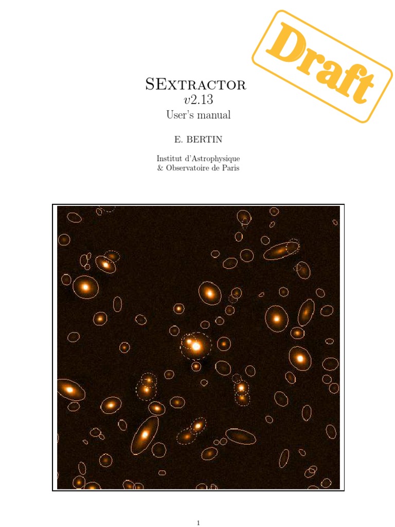 Sex Tractor Pdf Parameter Computer Programming Image Segmentation