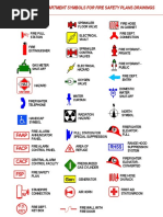 Cause Effect Matrix | PDF | Equipment | Electrical Engineering