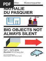 PWC Dress Code | PDF | Clothing | Trousers