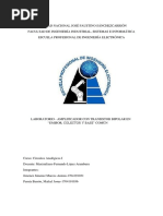 Ip7 Elv PDF | PDF | Transistor | Mosfet