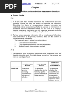 Data Analytics AMPS Model Approach PDF | PDF | Analytics | Predictive ...