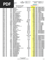 Liquid Assayed Multiqual Levels 1, 2 and 3: Revision Date 2016-08-22 ...