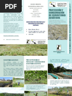 Tabla Períodica Gil Chaverri Química 10 | PDF | Rieles | Elementos químicos