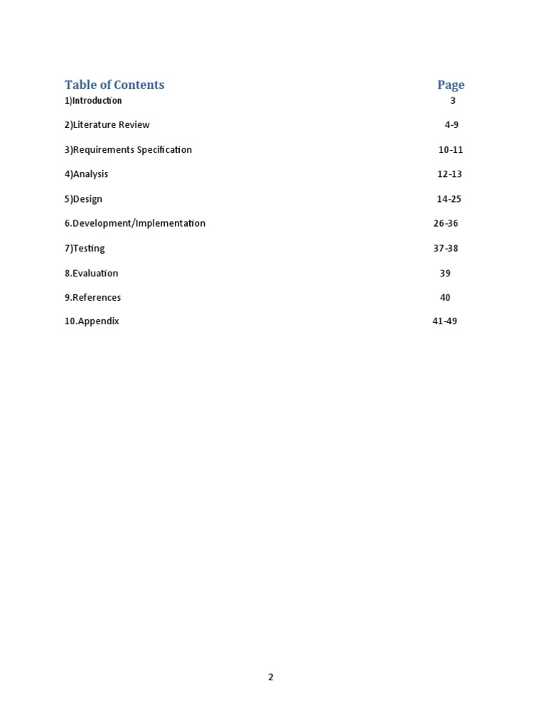 COMP1650 | PDF | Usability | Menu (Computing)