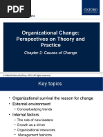 Hindi Mental State Examination (Hmse) Correct/R Wrong | PDF | Cognition ...