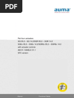 OPERA OXI Interface Setup Guide | PDF | Payments | Banks