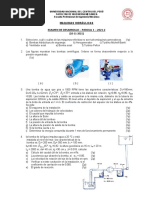 Memoria de Calculo Pozos de Infiltracion | PDF | Gasolinera | Aguas ...