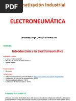 Mapa Mental Arduino | PDF | Ingenieria Eléctrica | Sensor