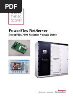 T24 Reference Architecture OracleOEL Platform View-Draft | PDF | Application Server | Hypertext ...