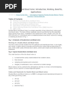 Demo of CE Technical File Document Kit | PDF | Packaging And Labeling ...