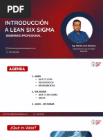 Speedee Service System, El Sistema Que Dio Los Cimientos y Propulso El ...