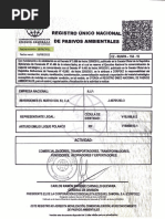 Manual de Sigesai | PDF