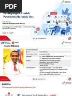 Pipe Vise | PDF | Mechanical Engineering | Physical Sciences