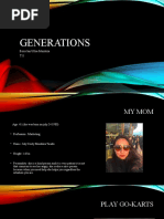 51talk Main Characters PDF | PDF