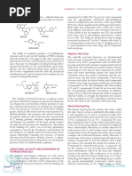 Kolliphor P 188 Geismar - Technical - Information | PDF | Viscosity ...