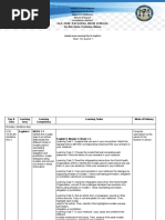 Induction Tarp 7x3 FT | PDF