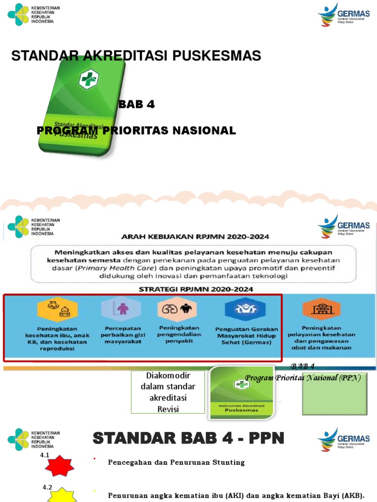 Bab Iv - Edit - 21 Juni | PDF