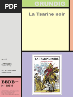 Sunstone Vol. 1 | PDF