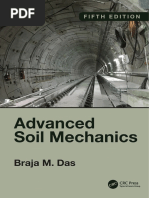 Geo 5 Software Usage Guide | PDF | Geotechnical Engineering | Civil ...