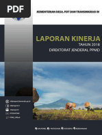 Bedas Digital Services | PDF | Bisnis