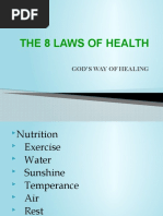 Bar Service Standards and Sequence of Service | PDF | Bar | Drink