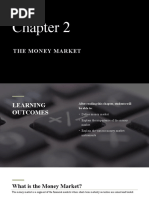 FIN250 Group Assignment | PDF | Banks | Bonds (Finance)