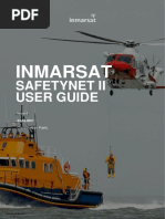 RYA SRC Exam | PDF | Ships | Shipping
