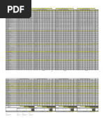 Daneco Letter of Intent | PDF