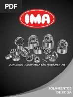 Golden Crown Tyre Catalogue 2022 | PDF | Tire | Vehicle Parts