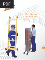 Pallet Norma IRAM 10016 | PDF