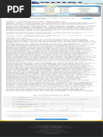 Picto Word Interactive PPT Game Template 1 | PDF