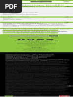 How To Balance Inquiry in Sun, Smart, Talk N Text, Globe, Red Mobile ...